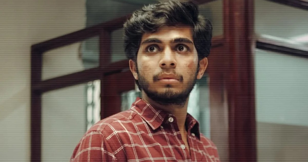 I Am Kaathalan to Release on OTT via Manorama Max - Moviefly